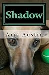 Until Tuesday: A Wounded Warrior and the Golden Retriever Who Saved Him ...