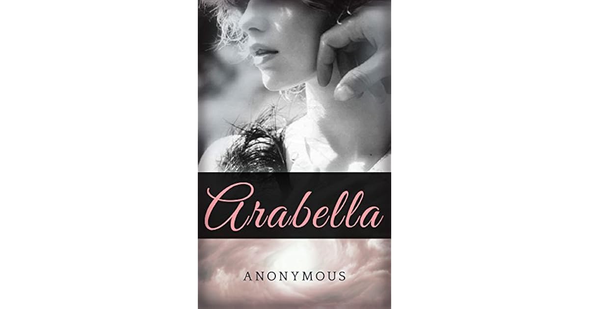 Arabella by Anonymous
