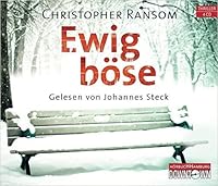 The Haunting of James Hastings by Christopher Ransom