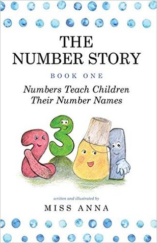 The Number Story 1 / The Number Story 2: Numbers Teach Children Their ...