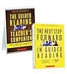 The Next Step Forward in Reading Intervention: The RISE Framework by ...