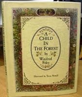 Full Hearts and Empty Bellies by Winifred Foley