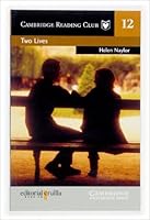 Two Lives by Helen Naylor