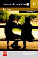 Two Lives by Helen Naylor