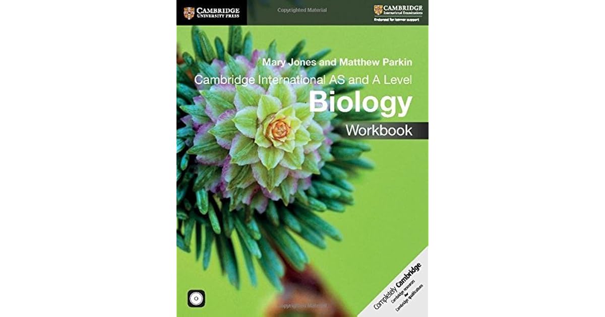 Cambridge International AS And A Level Biology Workbook With CD ROM By cambridge-international-as-and-a-level-biology-workbook-with-cd-rom-by