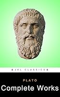 Complete Works by Plato