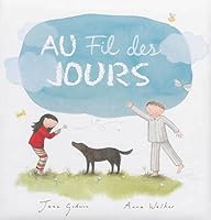 Today We Have No Plans by Jane Godwin