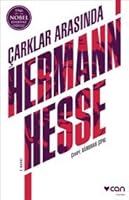 Beneath the Wheel by Hermann Hesse
