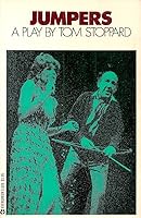 Jumpers by Tom Stoppard