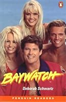 Baywatch by Robin Waterfield