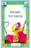 Sindbad the Sailor by Unknown