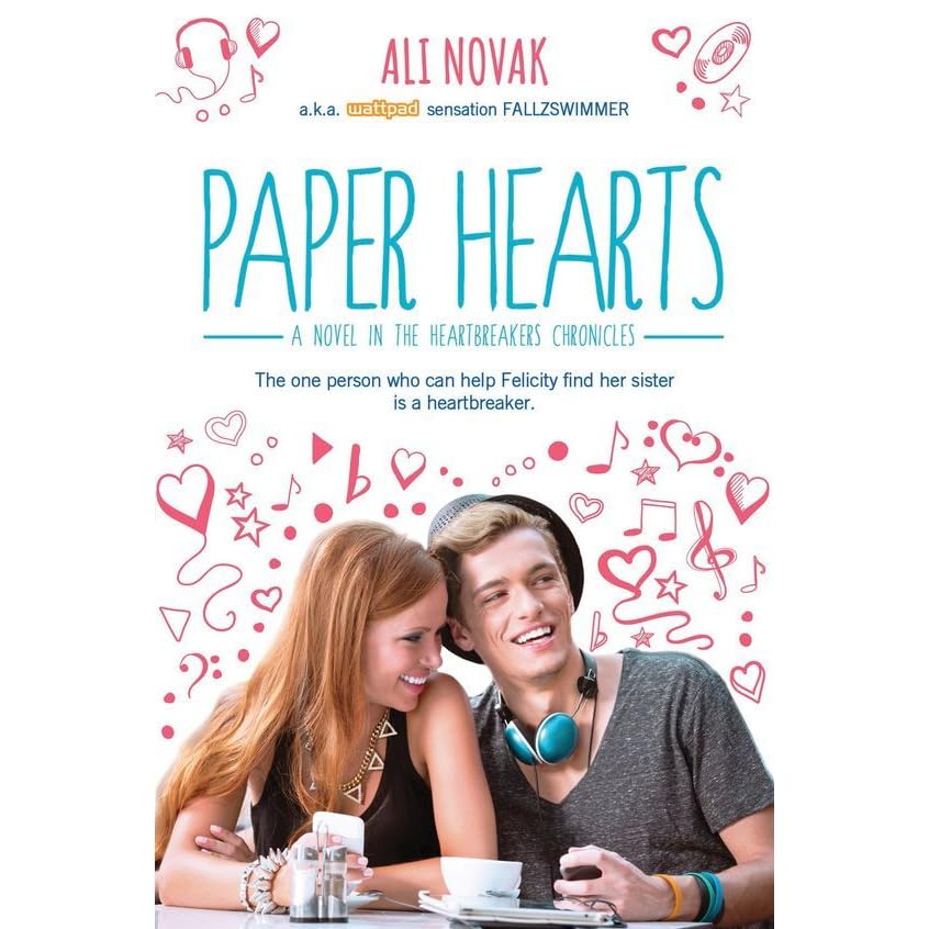 paper-hearts-the-heartbreakers-chronicles-2-by-ali-novak-reviews