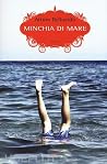 Ivory (Birthright #14) by Mike Resnick