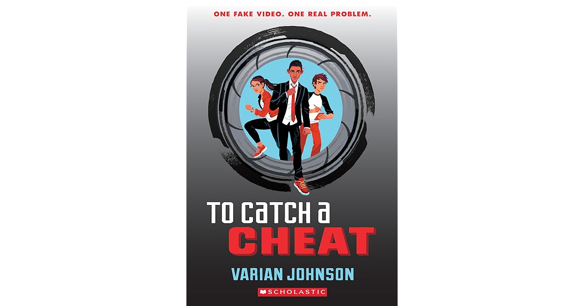 To Catch a Cheat: Jackson Greene Novel: A Jackson Greene Novel by ...