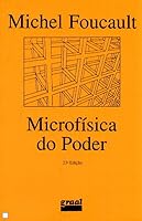 Microfísica del poder by Michel Foucault