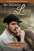 Hope Springs Series by Sarah M. Eden