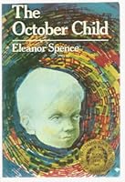 The October Child by Eleanor Spence