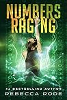 Numbers Game (Numbers Game, #1) by Rebecca Rode