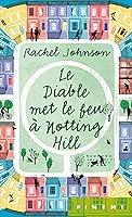 Fresh Hell (Notting Hell Trilogy, #3) by Rachel Johnson