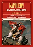 Napoleon by Alan Forrest
