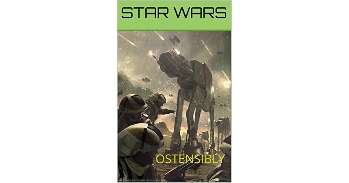 Ostensibly by Brandi Love