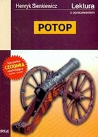 Potop by Henryk Sienkiewicz