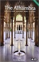The Alhambra by Robert Irwin