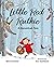 Picture Books About Little Red Riding Hood (109 books)