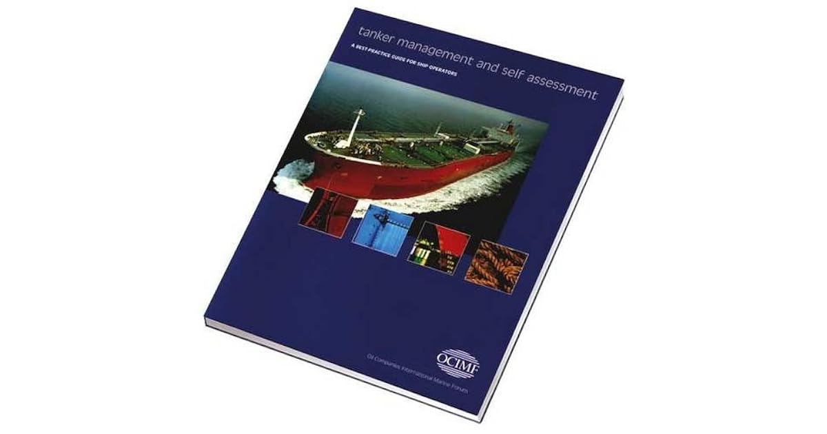 tanker-management-and-self-assessment-a-best-practice-guide-for-vessel