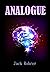 Jack Rohrer (Author of Analogue)