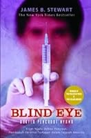 Blind Eye The Terrifying Story Of A Doctor Who Got Away With Murder By