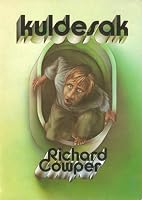 Kuldesak by Richard Cowper