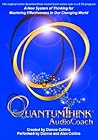 Do You QuantumThink?: New Thinking That Will Rock Your World by Dianne ...