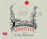 Midwinter by Fiona Melrose