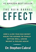The Rain Barrel Effect: How a 6,000 Year Old Answer Holds the Secret to ...