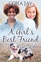 Forever Home by Rory Wilde