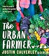 The Little Veggie Patch Co's guide to Backyard Farming by Fabian Capomolla