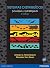 Books by Andrew S. Tanenbaum (Author of Computer Networks)