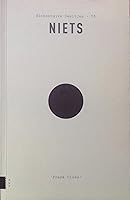 Nothing: A Very Short Introduction by Frank Close