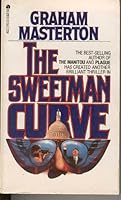 The Sweetman Curve by Graham Masterton