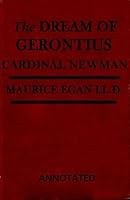 The Dream of Gerontius by John Henry Newman