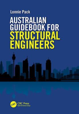 PDF (DOWNLOAD) Australian Guidebook for Structural Engineers: A guide ...