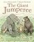Books by Julia Donaldson (Author of The Gruffalo)