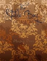 The Stable Boy by Megan Derr