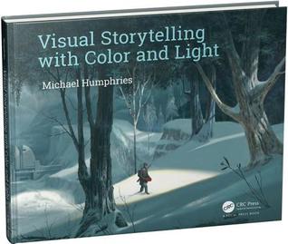 (pdf) Download Visual Storytelling with Color and Light Full Access ...