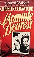 Mommie Dearest by Christina Crawford