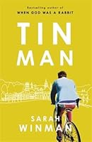 Tin Man by Sarah Winman