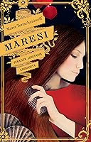 Maresi (The Red Abbey Chronicles, #1) by Maria Turtschaninoff