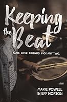 Keeping the Beat by Bridget Tyler