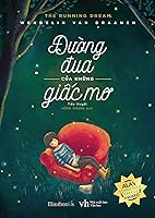 The Running Dream by Wendelin Van Draanen